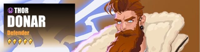 Dislyte Tier List: A Complete Ranking of All Espers - Level Winner