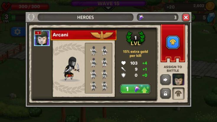 Grow Empire: Rome Beginner’s Guide: Tips, Tricks & Strategies to Defend ...