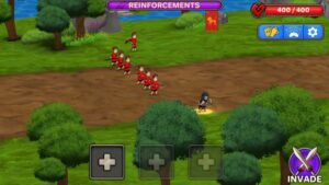 grow-empire-rome-attack-1000x563-1 - Level Winner