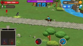 Grow Empire: Rome Beginner’s Guide: Tips, Tricks & Strategies to Defend ...