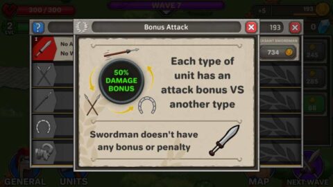 Grow Empire: Rome Beginner’s Guide: Tips, Tricks & Strategies to Defend ...