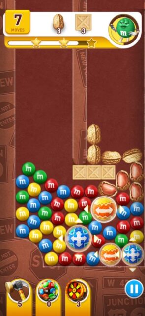 M&M's Adventure Beginner's Guide: Tips, Tricks & Strategies to Complete ...