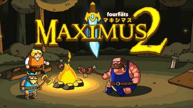 Maximus 2 Beginner's Guide: Tips, Tricks & Strategies to Crush Your ...