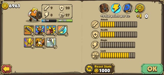 Maximus 2 Beginner's Guide: Tips, Tricks & Strategies to Crush Your ...