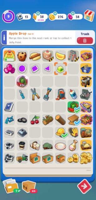 Merge Mayor Beginner’s Guide: Tips, Tricks & Strategies to Grow Your ...