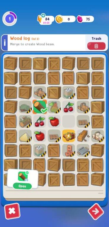 Merge Mayor Beginner’s Guide: Tips, Tricks & Strategies to Grow Your ...