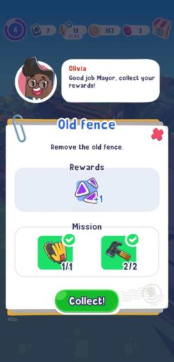 Merge Mayor Beginner’s Guide: Tips, Tricks & Strategies to Grow Your ...