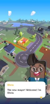 Merge Mayor Beginner’s Guide: Tips, Tricks & Strategies to Grow Your ...
