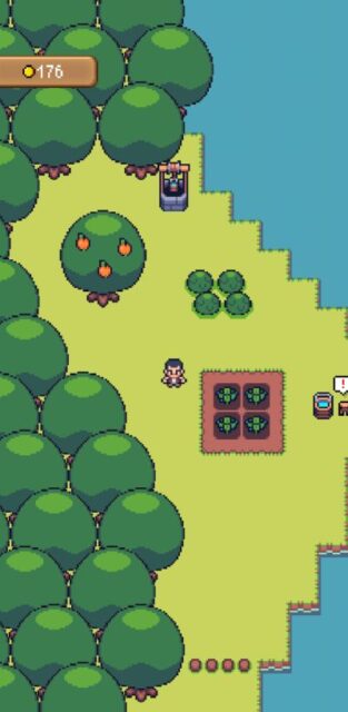 Mini Mini Farm Beginner’s Guide: Tips, Tricks & Strategies to Maximize ...