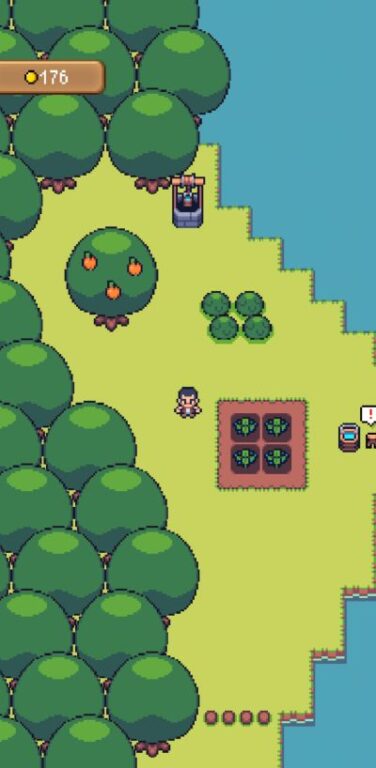 Mini Mini Farm Beginner’s Guide: Tips, Tricks & Strategies to Maximize ...