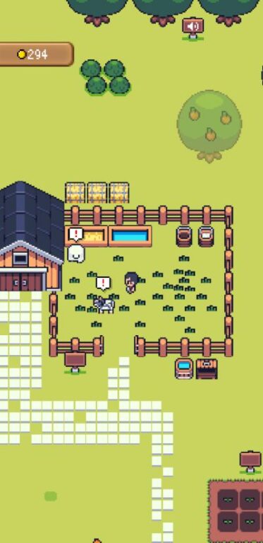 Mini Mini Farm Beginner’s Guide: Tips, Tricks & Strategies to Maximize ...