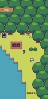 Mini Mini Farm Beginner’s Guide: Tips, Tricks & Strategies to Maximize ...