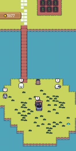 Mini Mini Farm Beginner’s Guide: Tips, Tricks & Strategies to Maximize ...