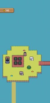 Mini Mini Farm Beginner’s Guide: Tips, Tricks & Strategies to Maximize ...