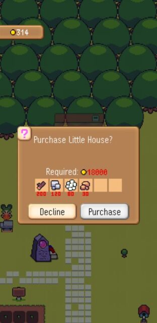 Mini Mini Farm Beginner’s Guide: Tips, Tricks & Strategies to Maximize ...