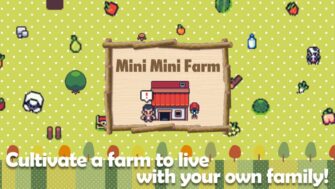 Mini Mini Farm Beginner’s Guide: Tips, Tricks & Strategies to Maximize ...