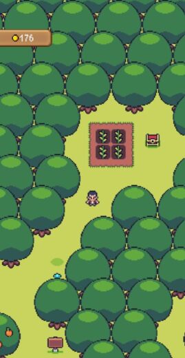 Mini Mini Farm Beginner’s Guide: Tips, Tricks & Strategies to Maximize ...