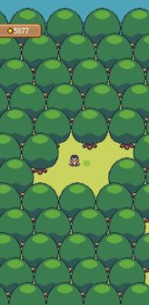 Mini Mini Farm Beginner’s Guide: Tips, Tricks & Strategies to Maximize ...