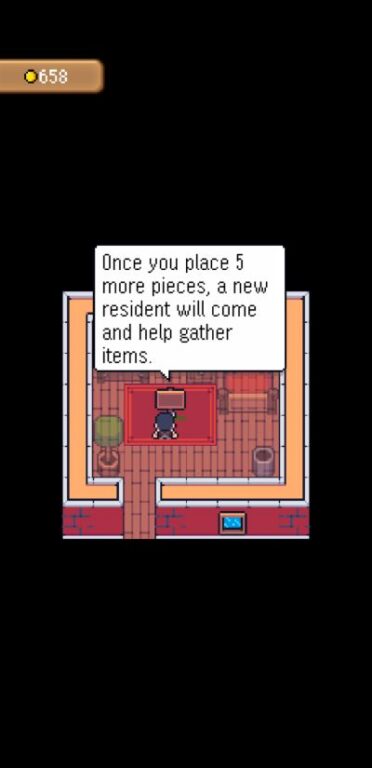 Mini Mini Farm Beginner’s Guide: Tips, Tricks & Strategies to Maximize ...