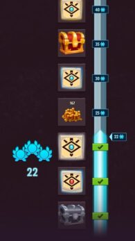 Mythic Legends Beginner’s Guide: Tips, Tricks & Strategies to Dominate ...