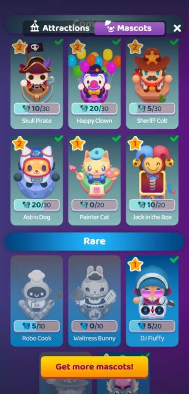 Overcrowded: Tycoon Guide: Tips, Tricks & Strategies to Maximize Your ...