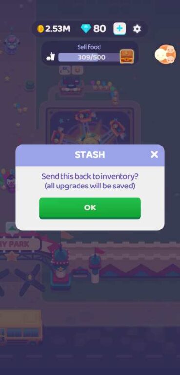 Overcrowded: Tycoon Guide: Tips, Tricks & Strategies to Maximize Your ...