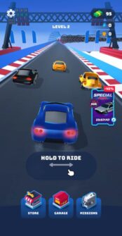 Race Master 3D Guide: Tips, Tricks & Strategies to Win More Races ...
