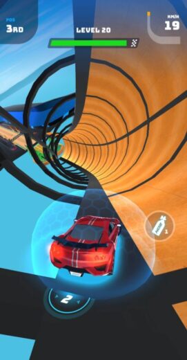 Race Master 3D Guide: Tips, Tricks & Strategies to Win More Races ...
