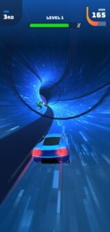 Race Master 3D Guide: Tips, Tricks & Strategies to Win More Races ...