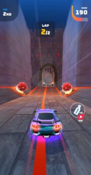 Race Master 3D Guide: Tips, Tricks & Strategies to Win More Races ...