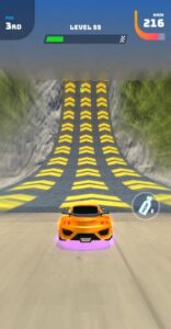 Race Master 3D Guide: Tips, Tricks & Strategies to Win More Races ...