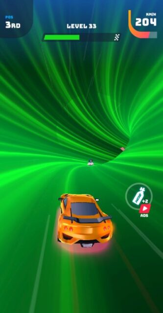 Race Master 3D Guide: Tips, Tricks & Strategies to Win More Races ...