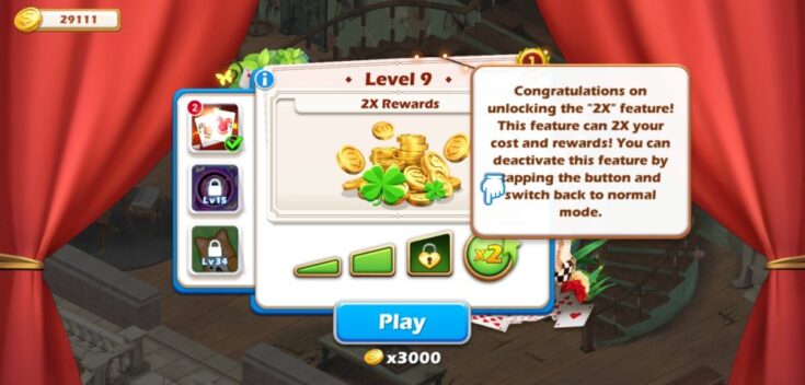 Solitaire Home Design Beginner’s Guide: Tips, Tricks & Strategies to ...