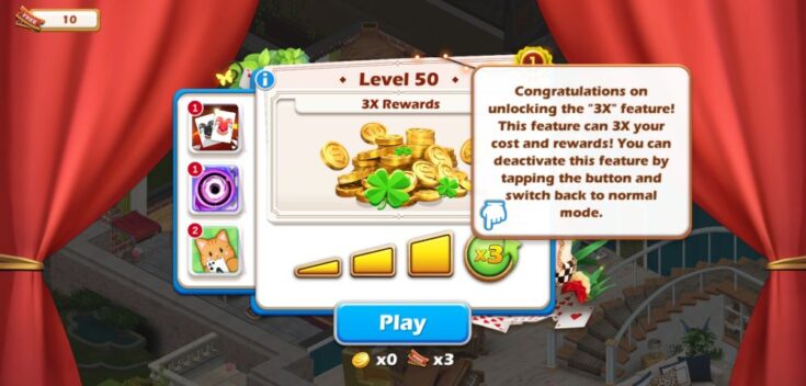 Solitaire Home Design Beginner’s Guide: Tips, Tricks & Strategies to ...