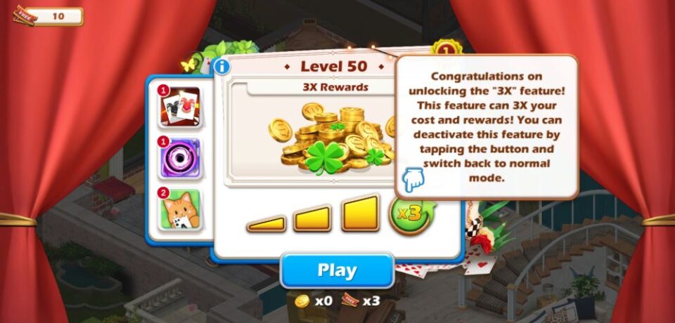 Solitaire Home Design Beginner’s Guide: Tips, Tricks & Strategies to ...