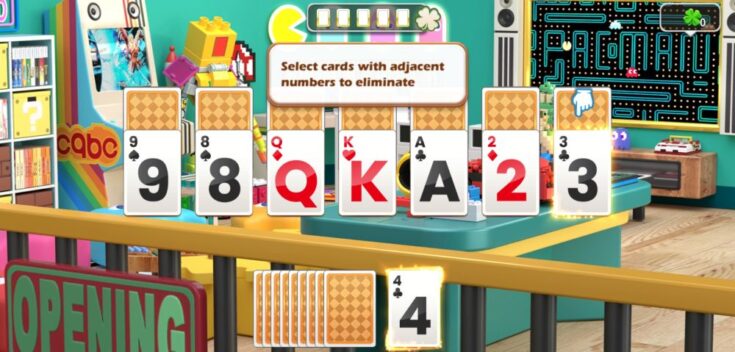 Solitaire Home Design Beginner’s Guide: Tips, Tricks & Strategies to ...