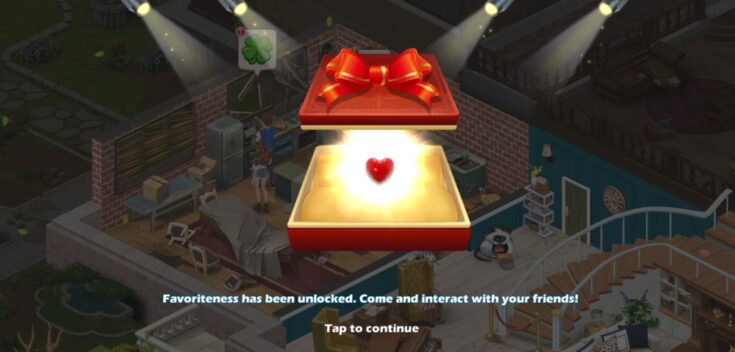 Solitaire Home Design Beginner’s Guide: Tips, Tricks & Strategies to ...