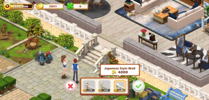 Solitaire Home Design Beginner’s Guide: Tips, Tricks & Strategies to ...