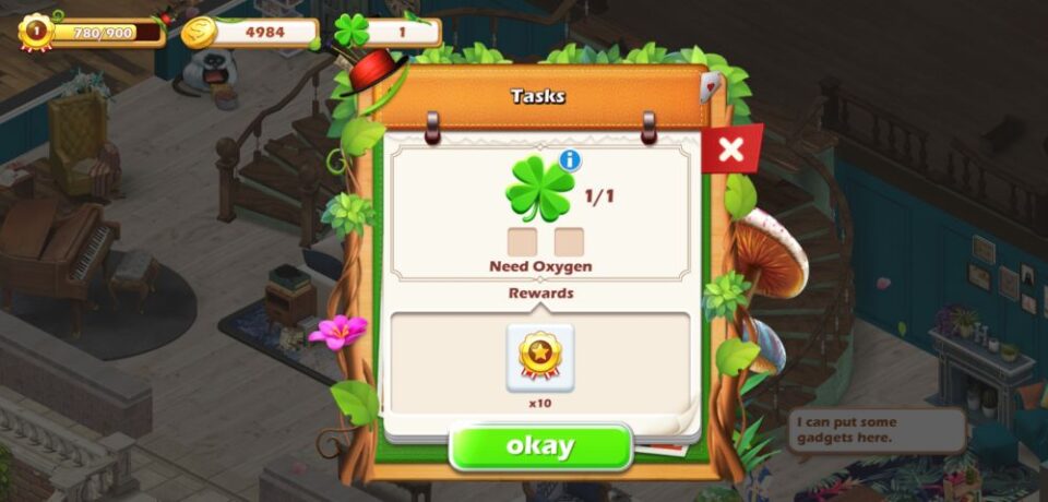 Solitaire Home Design Beginner’s Guide: Tips, Tricks & Strategies to ...