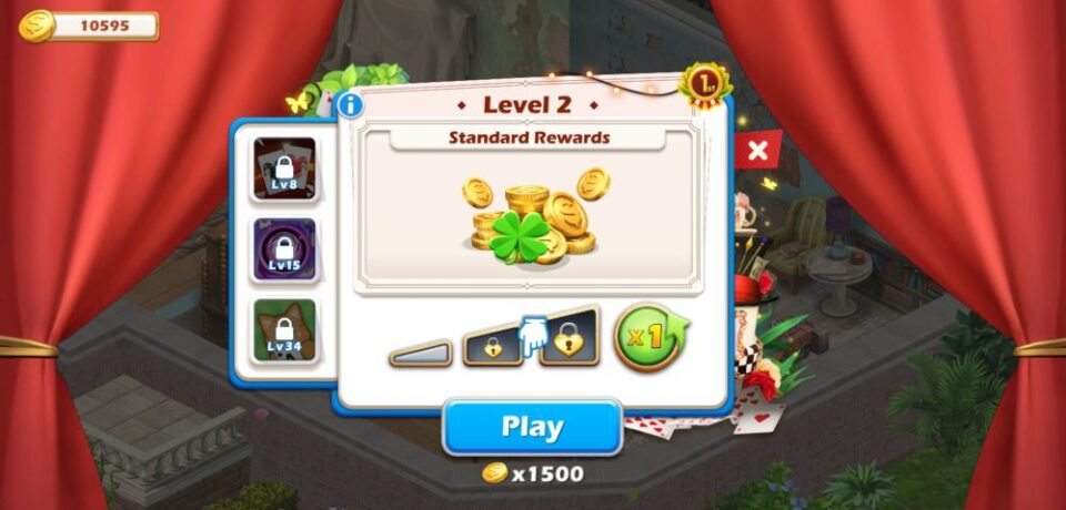 Solitaire Home Design Beginner’s Guide: Tips, Tricks & Strategies to ...