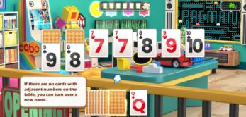 Solitaire Home Design Beginner’s Guide: Tips, Tricks & Strategies to ...