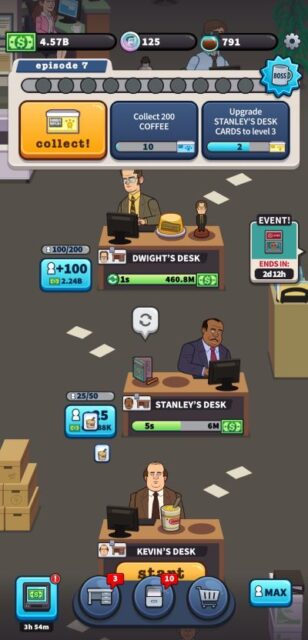 The Office: Somehow We Manage Beginner’s Guide: Tips, Tricks ...