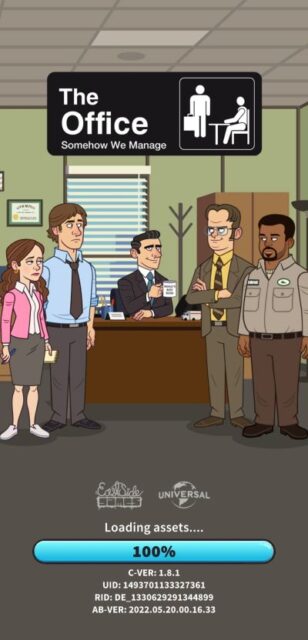 The Office: Somehow We Manage Beginner’s Guide: Tips, Tricks ...
