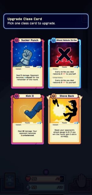 void-tyrant-class-card-400x848-1 - Level Winner