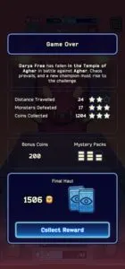 void-tyrant-game-over-400x860-1 - Level Winner