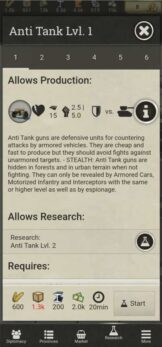 Call of War Guide: Tips, Tricks & Strategies to Dominate the ...