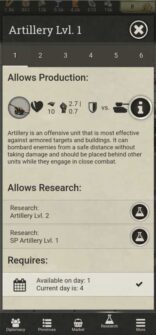 Call of War Guide: Tips, Tricks & Strategies to Dominate the ...