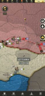 Call of War Guide: Tips, Tricks & Strategies to Dominate the ...