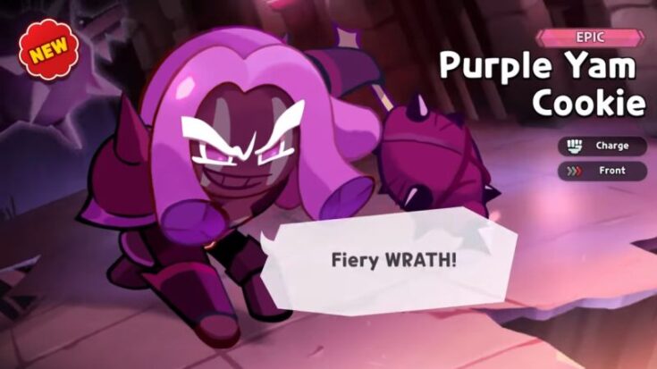 cookie-run-kingdom-purple-yam-cookie-800x450-1 - Level Winner