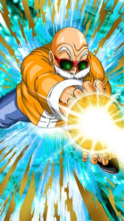 Dragon Ball Z Dokkan Battle Guide: Tips, Tricks & Strategies to Fortify ...